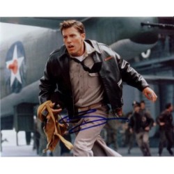 Ben AFFLECK Autograph