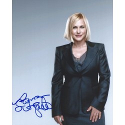 Patricia ARQUETTE Autograph