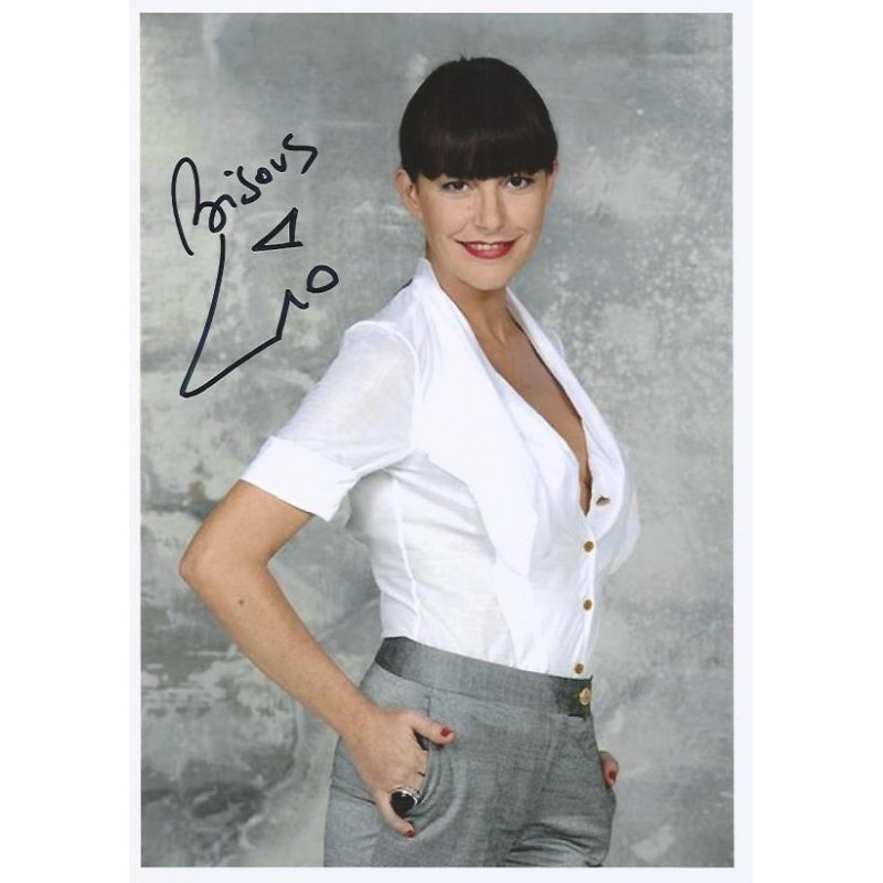 LIO Autograph