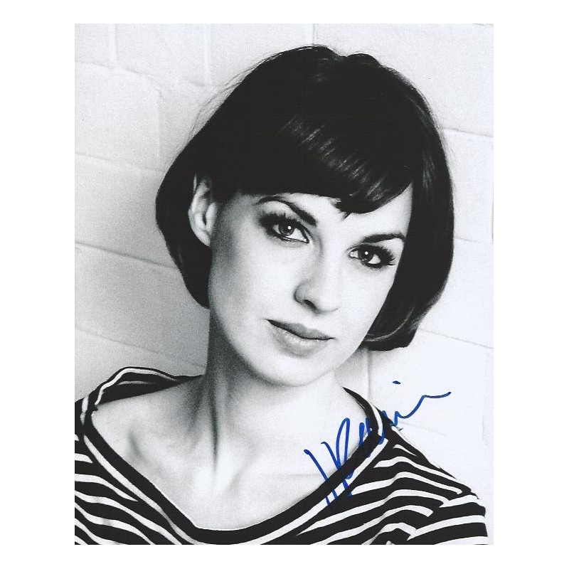 Jessica Raine's Instagram, Twitter & Facebook on IDCrawl