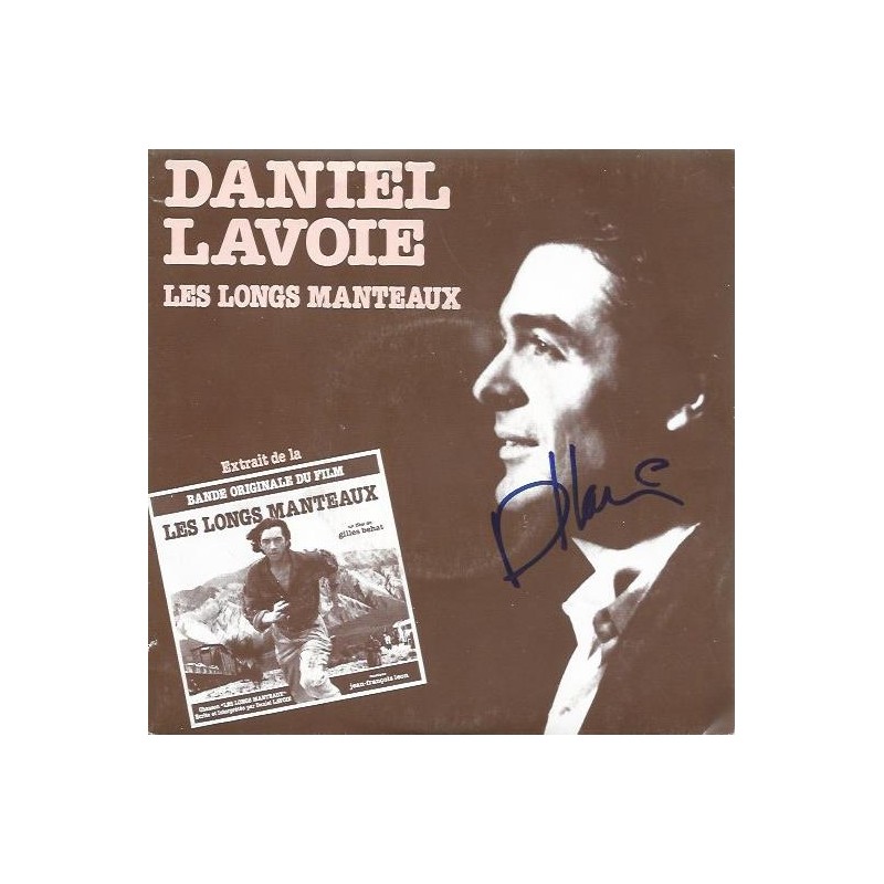 autographe-daniel-lavoie