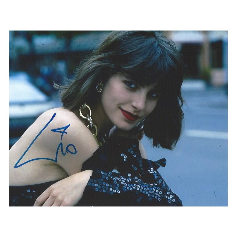 LIO Autograph