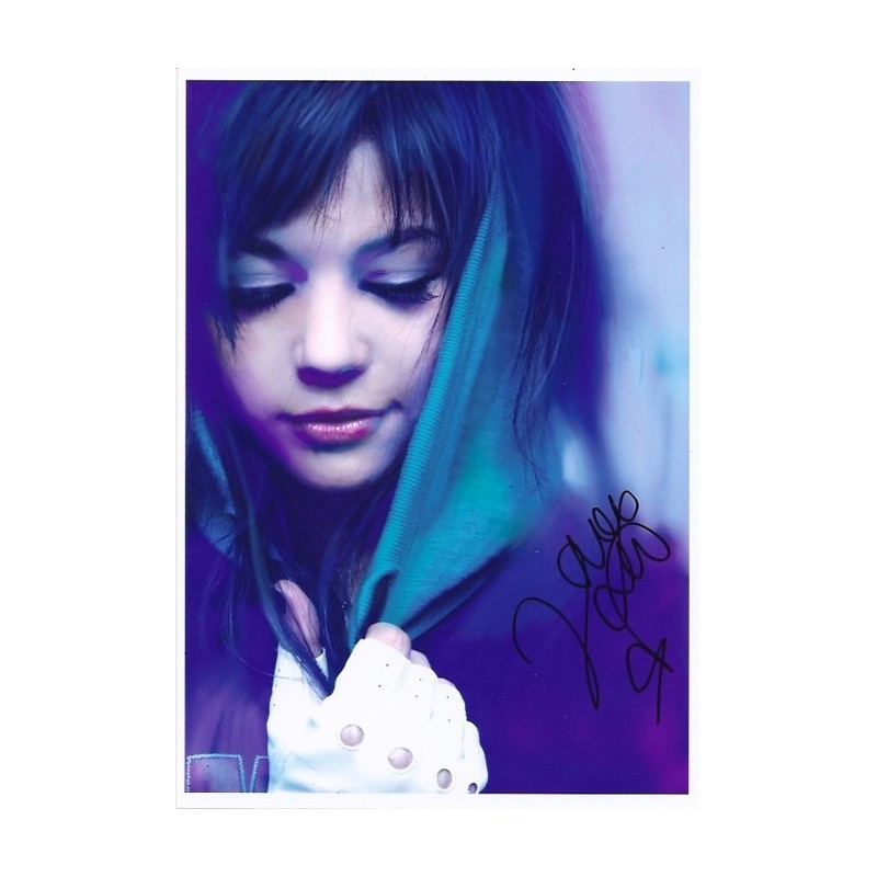 Jena Lee's Instagram, Twitter & Facebook on IDCrawl