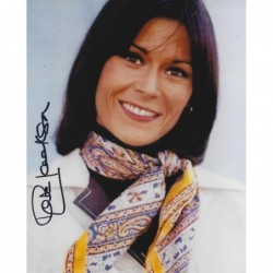 Kate JACKSON Autograph