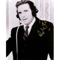 Ralph FIENNES Autograph