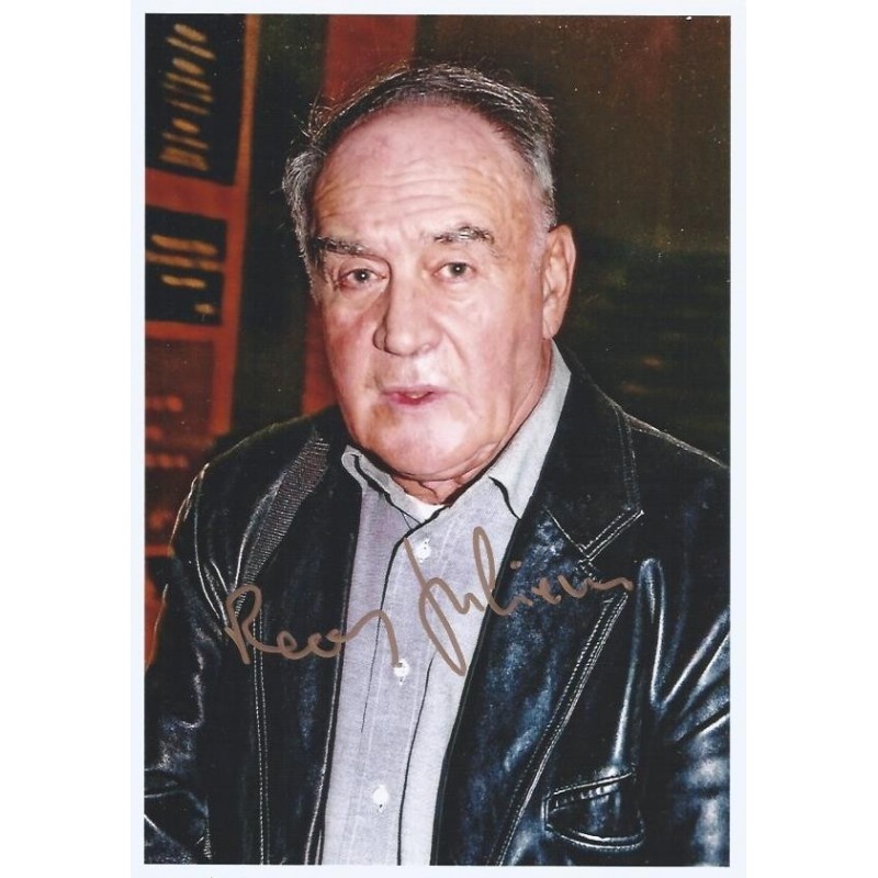 Julienne Marie Actor