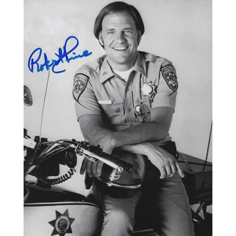 Robert Pine's Instagram, Twitter & Facebook on IDCrawl