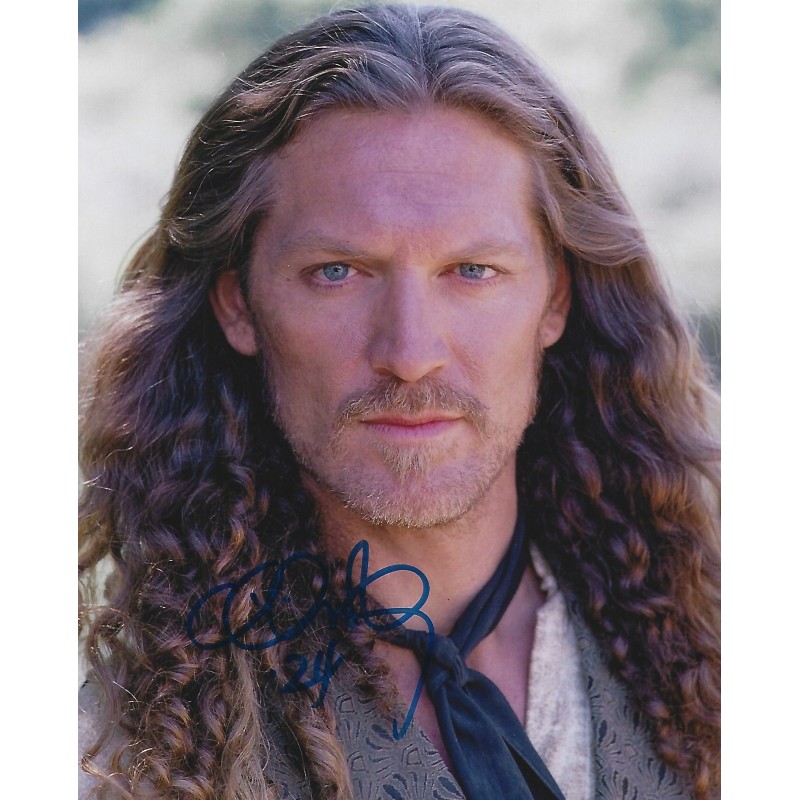 William Shockley William Shockley (@williamshockley) • Instagram