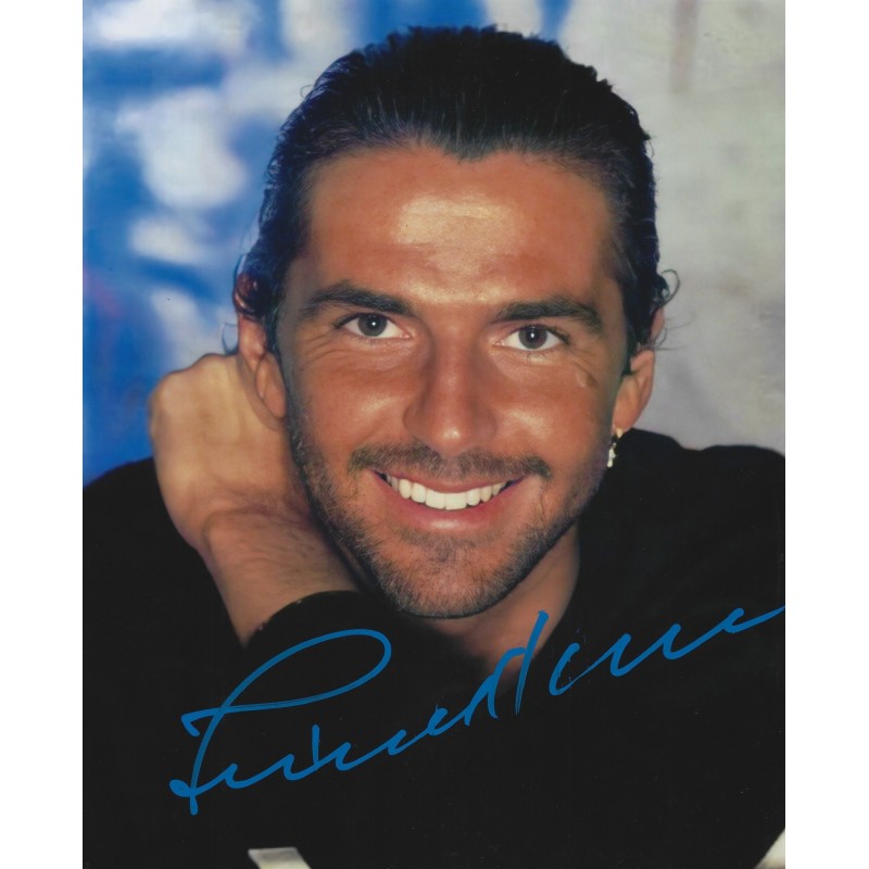 MODERN TALKING - ANDERS Thomas